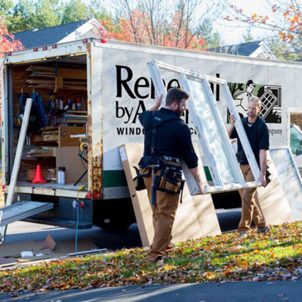 30 House Siding Ideas That Will Get You Ready for Spring