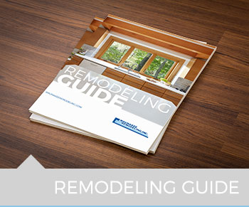 7 Types of Careers in Home Remodeling - Waunakee Remodeling, Inc.