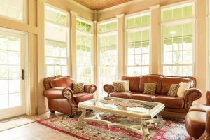 What's the Difference Between Insert and Full Frame Windows? - Waunakee ...