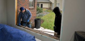 What's the Difference Between Insert and Full Frame Windows? - Waunakee ...