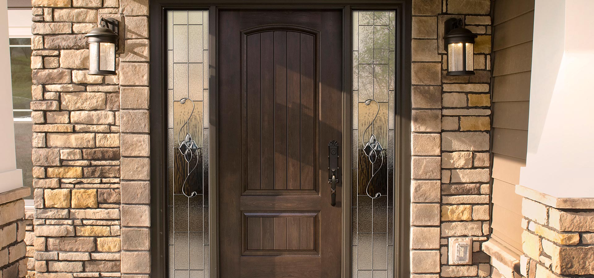 Window Replacement, Kitchens and Bath Contractor in Madison WI