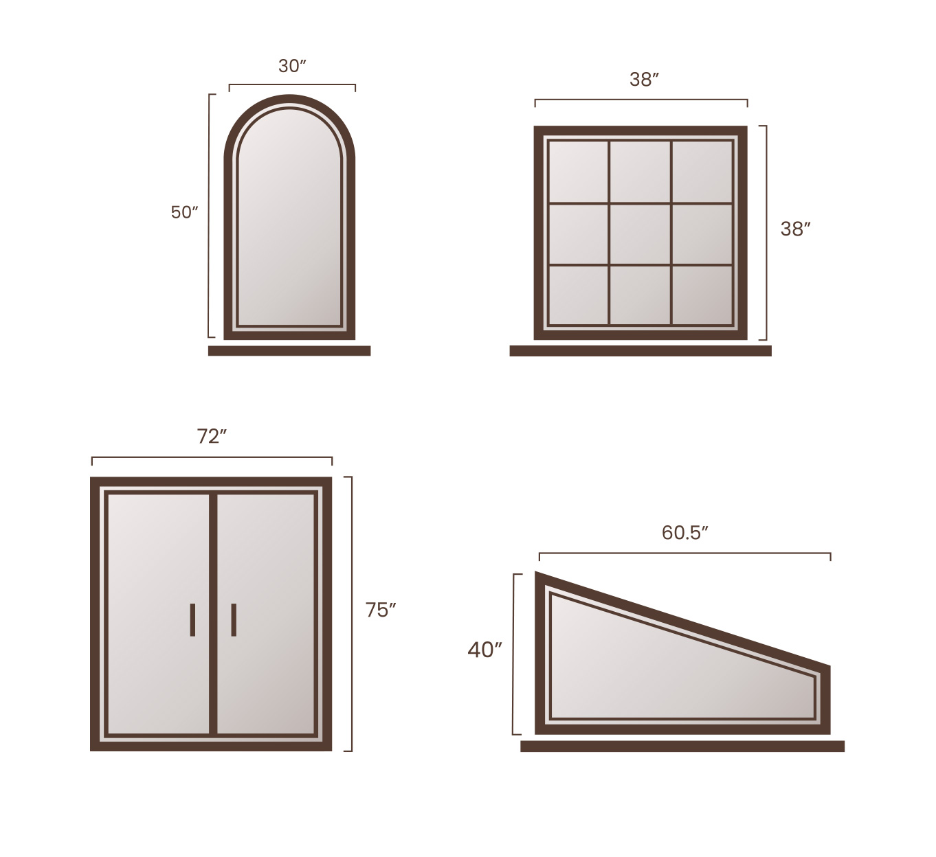 Window Replacement in Madison, WI | Renewal by Andersen®