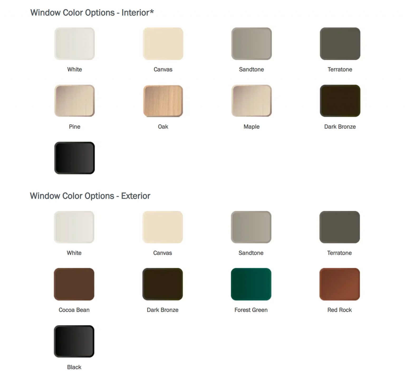 Zane Brown - Waunakee Remodeling, Inc.