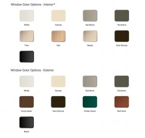 Window Replacement, Kitchens and Bath Contractor in Madison WI