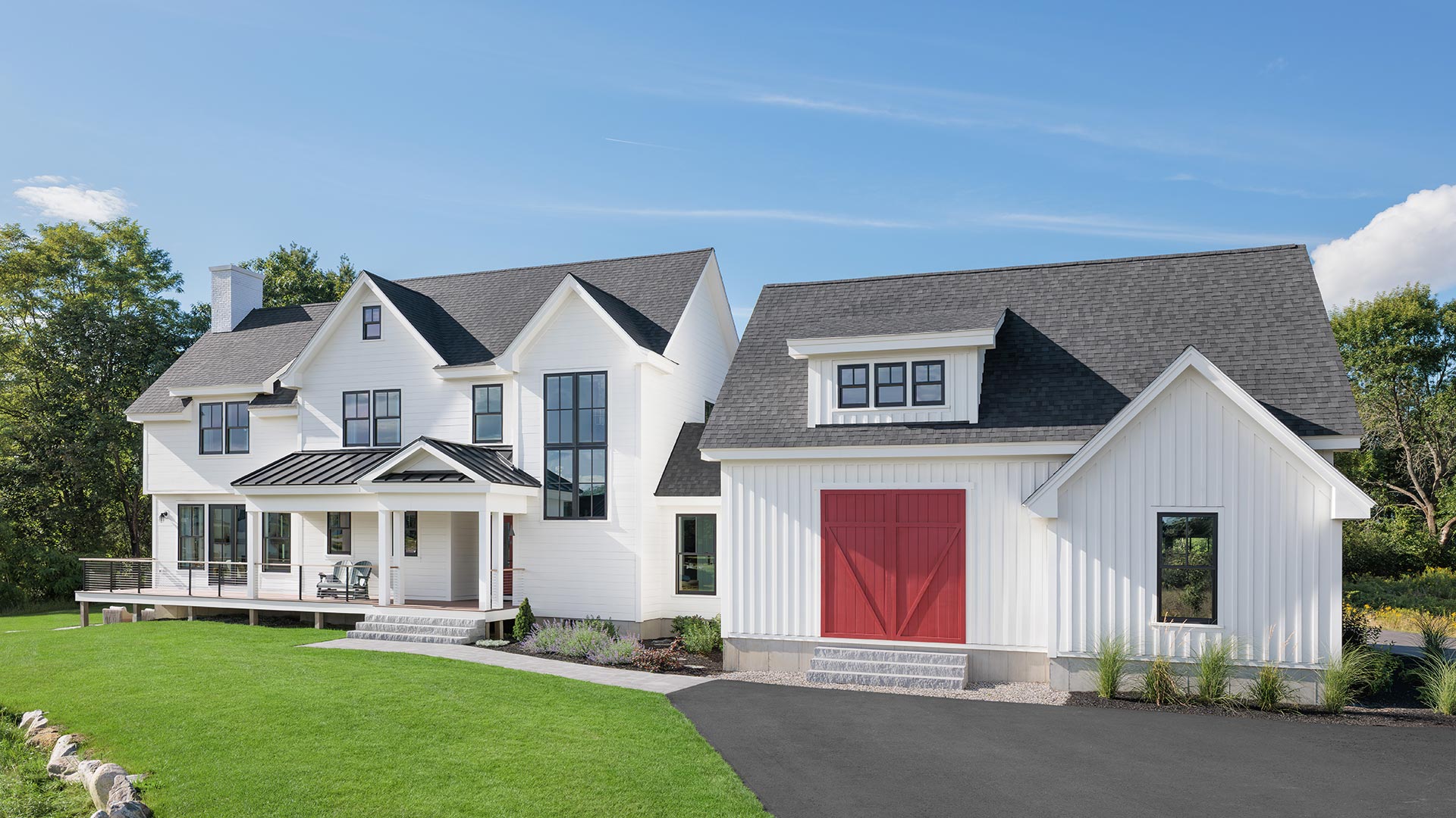 Window Replacement, Kitchens and Bath Contractor in Madison WI