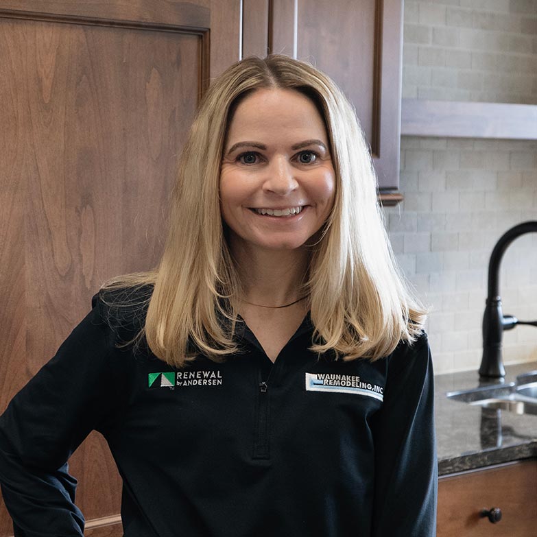 Kitchen Remodeling | Waunakee Remodeling | Madison WI
