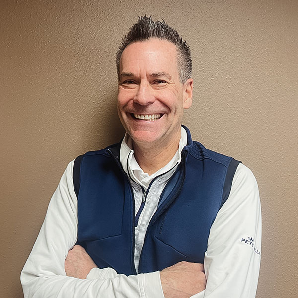 Jeff Ragatz - Waunakee Remodeling, Inc.